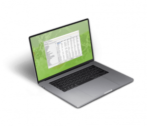 NutriGuide | Die Ernährungssoftware